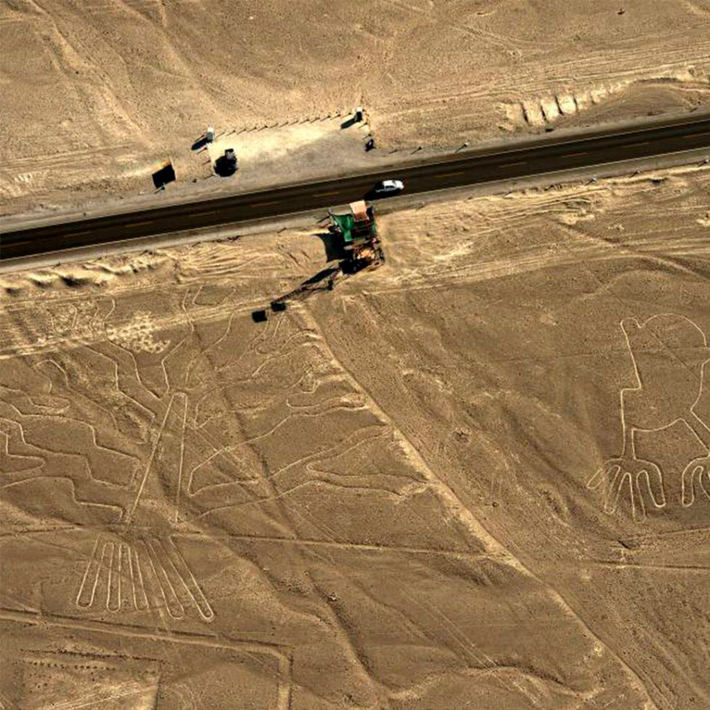 Paquetes en Perú – Killary Travel